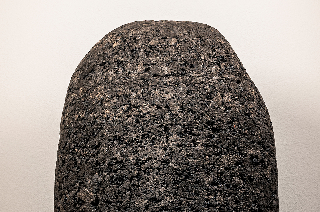Sculpture 01 | Sage Culture