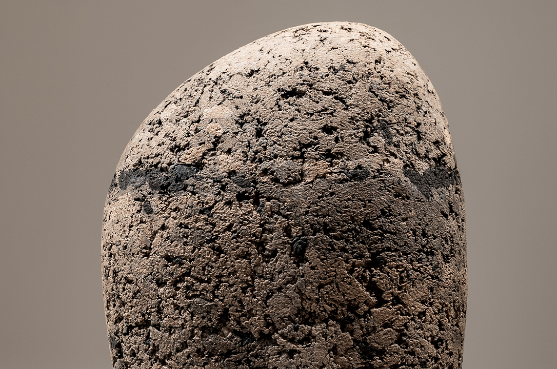 Sculpture 03 | Sage Culture