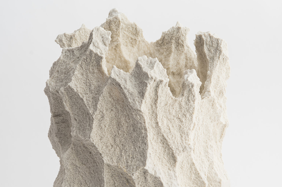 White Rock | Sage Culture