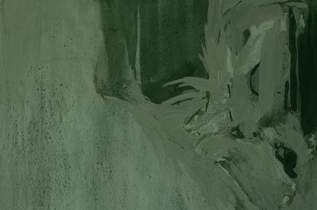 Intermediate Land | Sage Culture