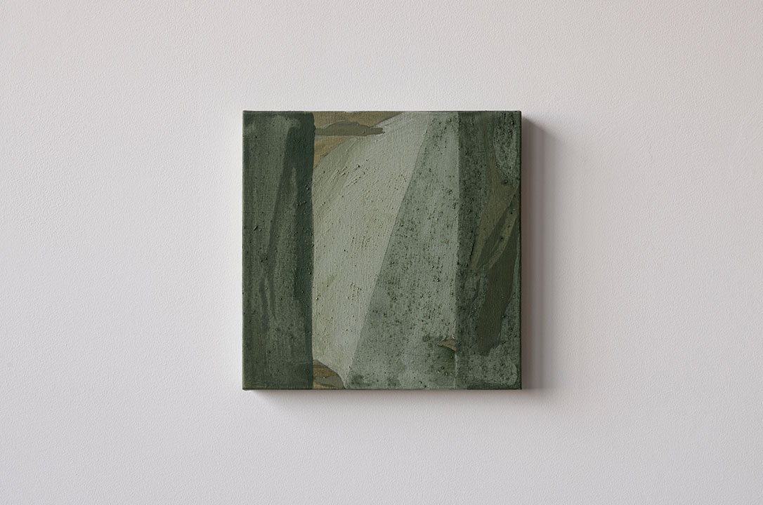 Transition I | Sage Culture