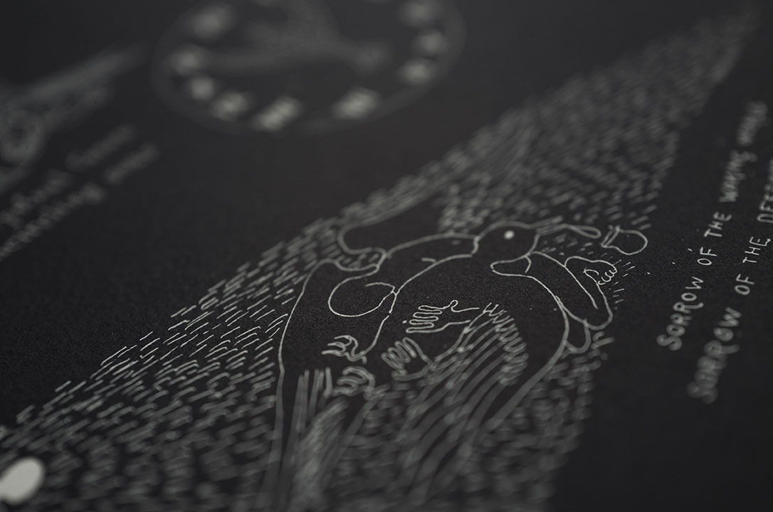 John Pule | Sage Culture