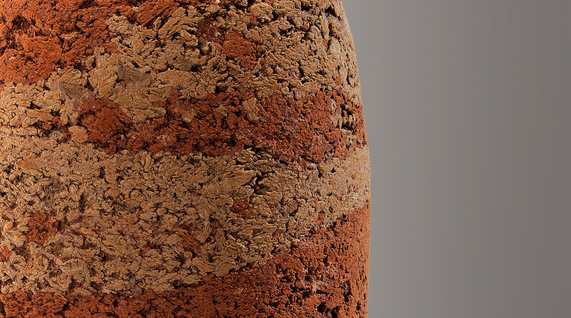 Âmago - The Essence of Time | Sage Culture